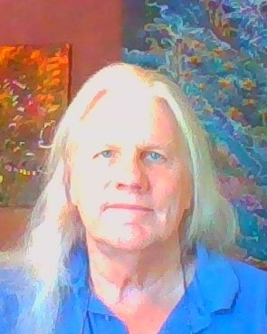 Randy Engle - Official Website